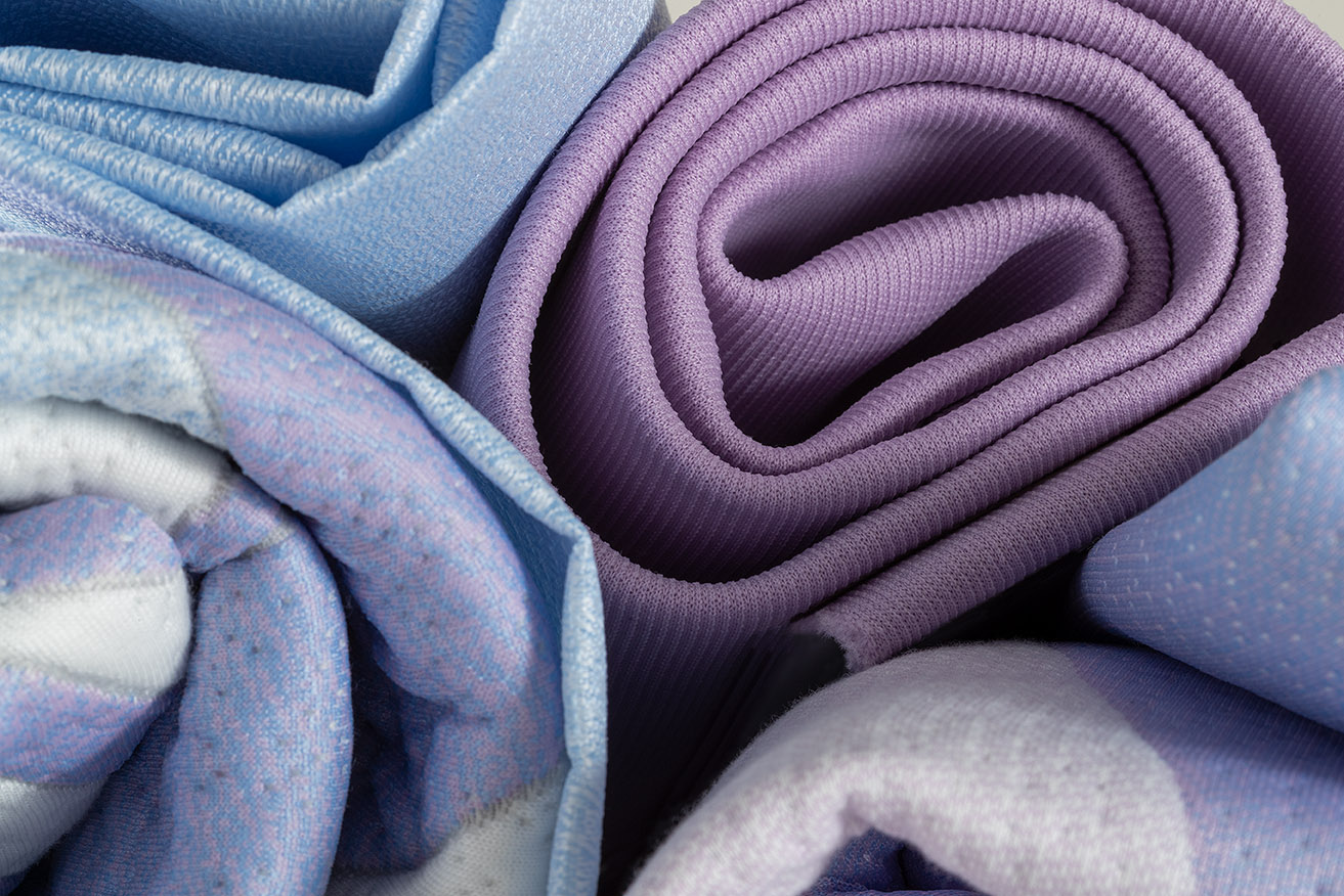 Studio - BekaertDeslee